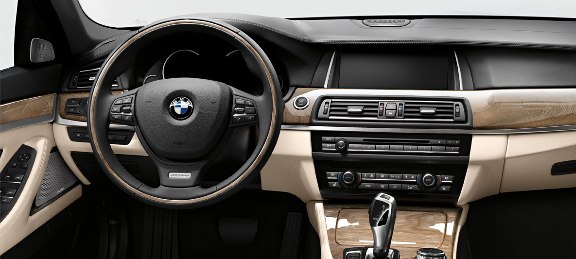 BMW Individual : Collection BMW Individual