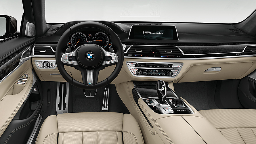 BMW Individual : Collection BMW Individual