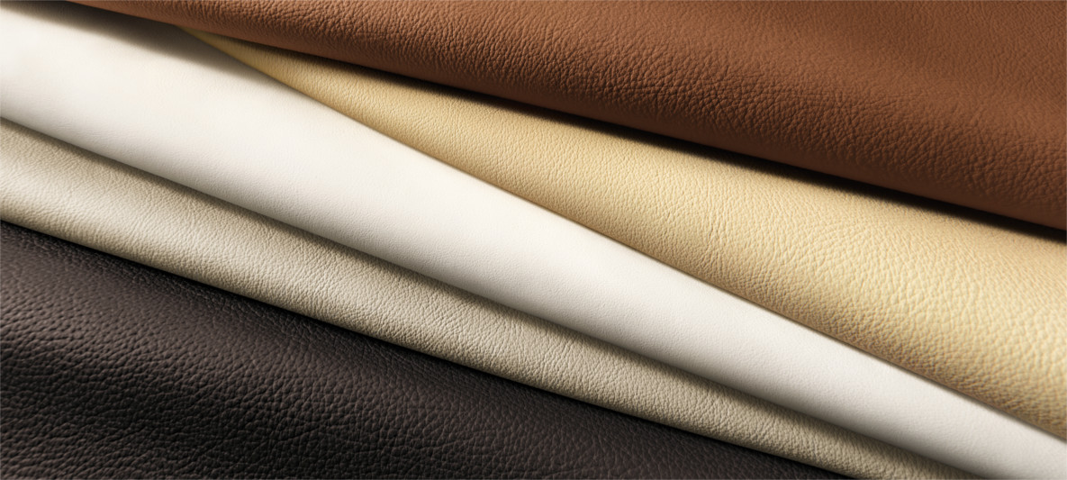 BMW Individual : Collection BMW Individual